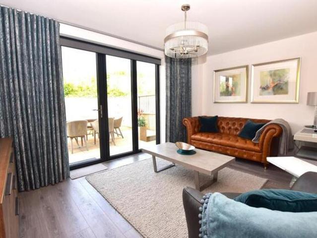 House 3 Bedroom For Sale Chesterfield Derbyshire 260000 ELS99926450