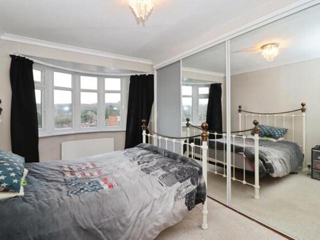 House 3 Bedroom For Sale Chesterfield Derbyshire 280000 ES101701675