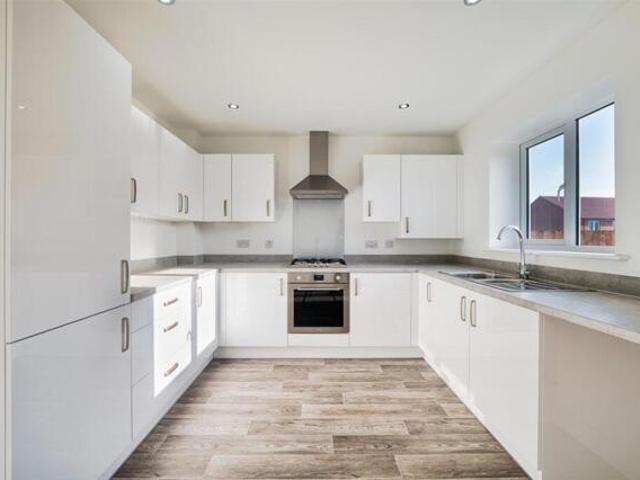 House 3 Bedroom For Sale Chesterfield Derbyshire 309950 ELS101351788