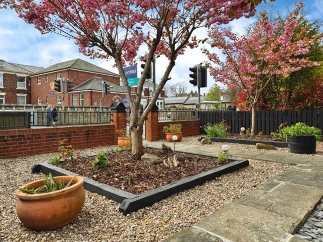 House 3 Bedroom For Sale Chesterfield Derbyshire 300000 ES98765698