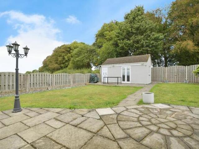 House 3 Bedroom For Sale Chesterfield Derbyshire 310000 ES98434446