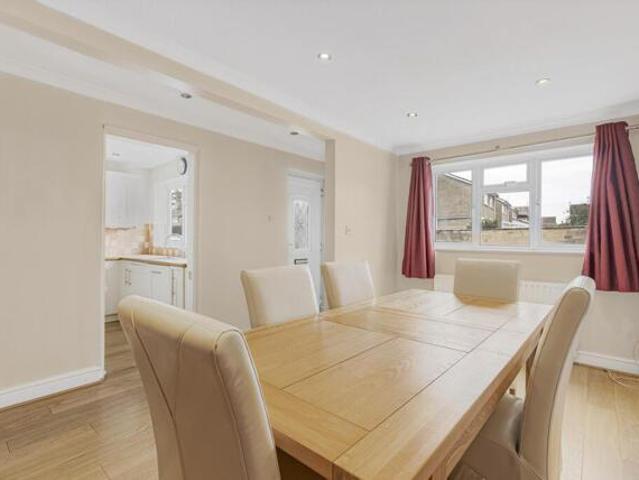 House 3 Bedroom For Sale Chesterton Oxfordshire 450000 ES100953684