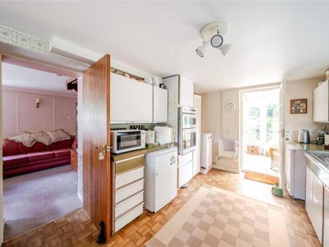 House 3 Bedroom For Sale Chepstow Monmouthshire 569000 ELS99437100