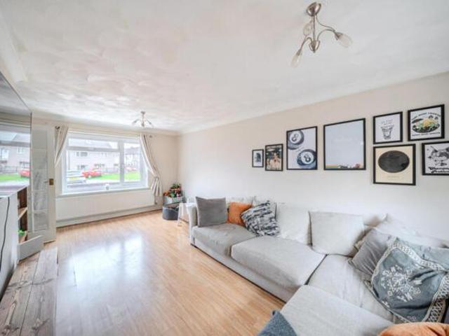 House 3 Bedroom For Sale Chepstow Monmouthshire 230000 ELS99808697