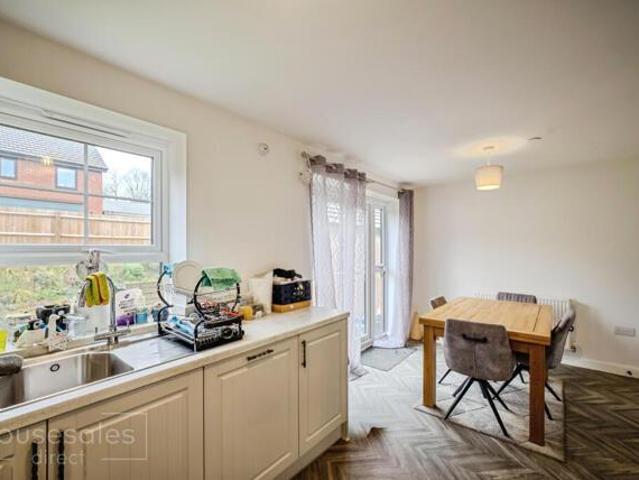 House 3 Bedroom For Sale Chepstow Monmouthshire 342500 ES100786549