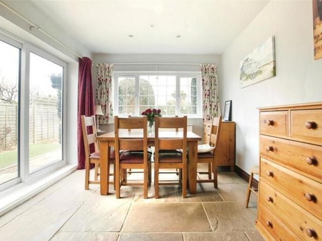 House 3 Bedroom For Sale Chichester West Sussex 450000 ELS101025273