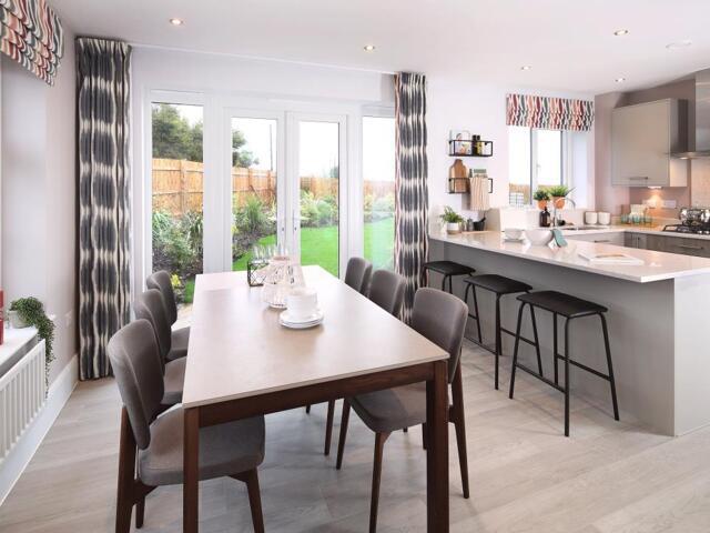 House 3 Bedroom For Sale Chichester West Sussex 500000 ELS98864773