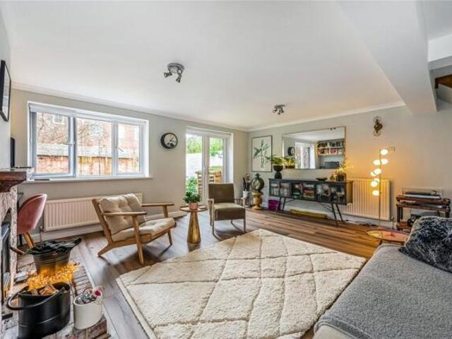 House 3 Bedroom For Sale Chichester West Sussex 550000 ELS100733605