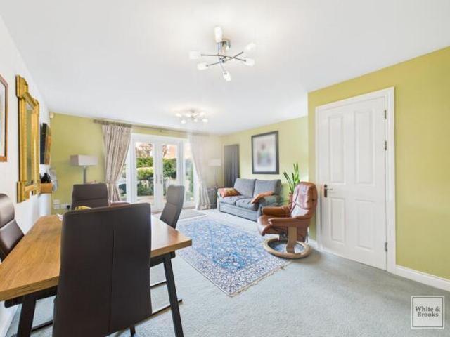 House 3 Bedroom For Sale Chichester West Sussex 585000 ELS98648980