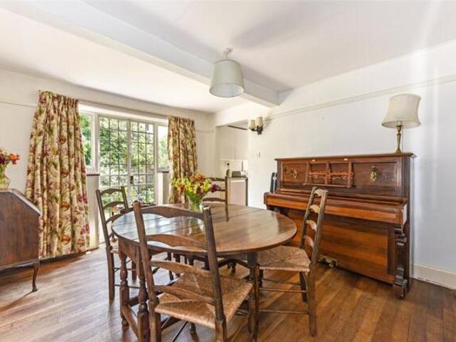 House 3 Bedroom For Sale Chichester West Sussex 950000 ELS99029324