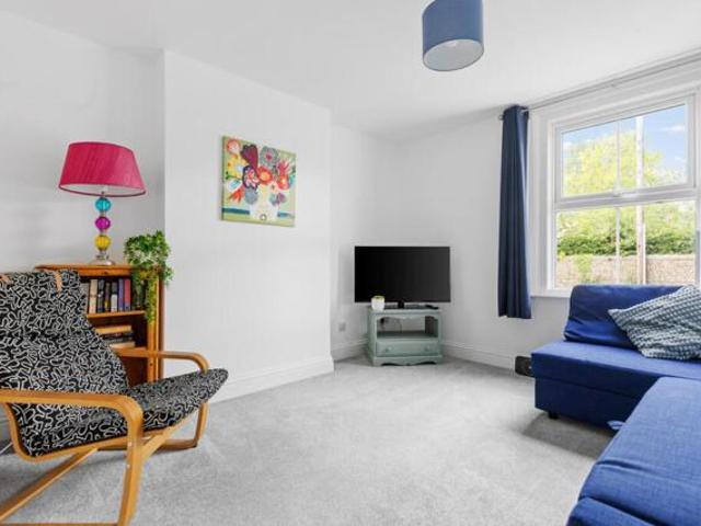 House 3 Bedroom For Sale Chichester West Sussex 365000 ELS101119388