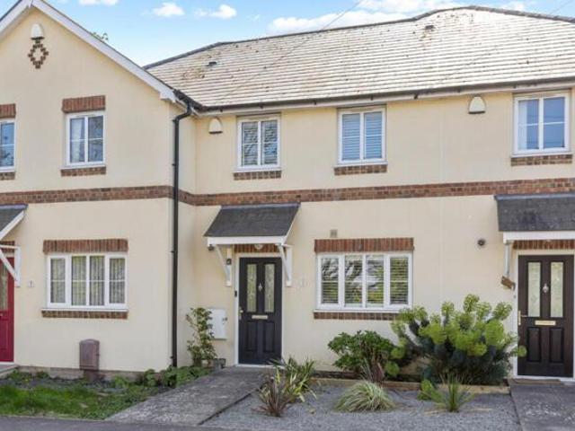 House 3 Bedroom For Sale Chichester West Sussex 375000 ELS101856038