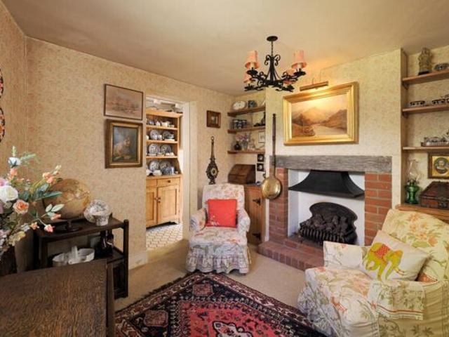 House 3 Bedroom For Sale Chilham Kent 525000 ES98718079