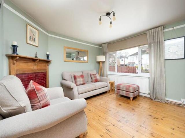 House 3 Bedroom For Sale Chippenham Wiltshire 325000 ES101676869