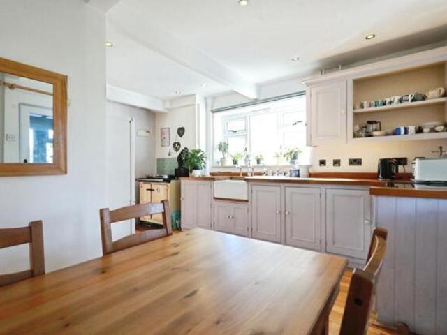 House 3 Bedroom For Sale Chipping Campden Gloucestershire 375000 ES100058160