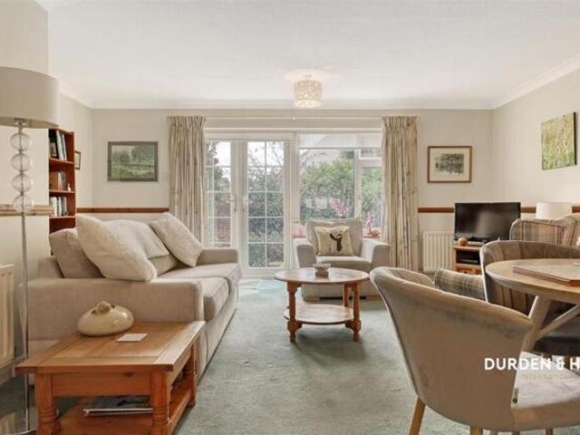 House 3 Bedroom For Sale Chipping Ongar Essex 450000 ES100578808