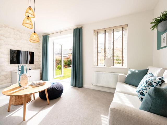 House 3 Bedroom For Sale Chipping Ongar Essex 565995 ES100854817