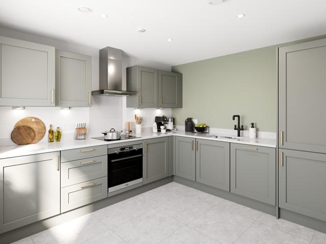 House 3 Bedroom For Sale Chipping Ongar Essex 565995 ES99277895