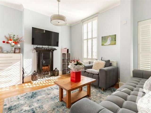 House 3 Bedroom For Sale Chipping Ongar Essex 600000 ES100502910