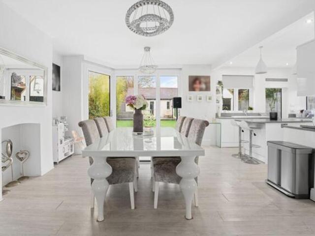 House 3 Bedroom For Sale Chipping Ongar Essex 750000 ELS101677581