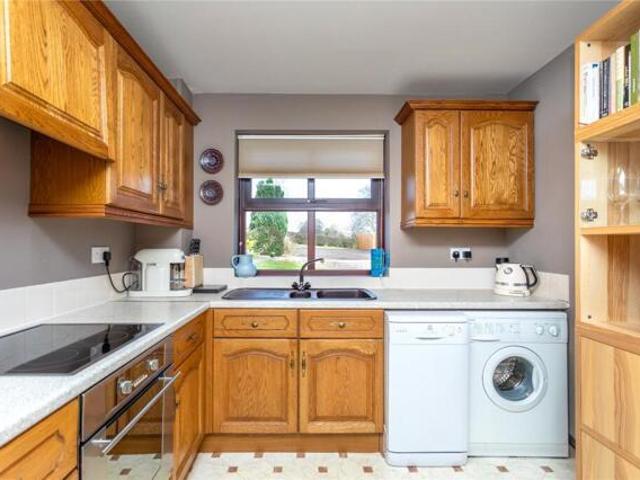 House 3 Bedroom For Sale Chipping Lancashire 235000 ELS100855282