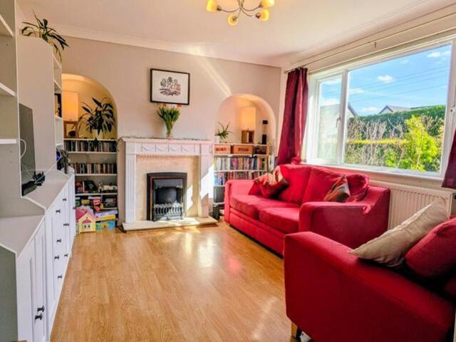 House 3 Bedroom For Sale Chipping Sodbury Bristol 345000 ELS101892007