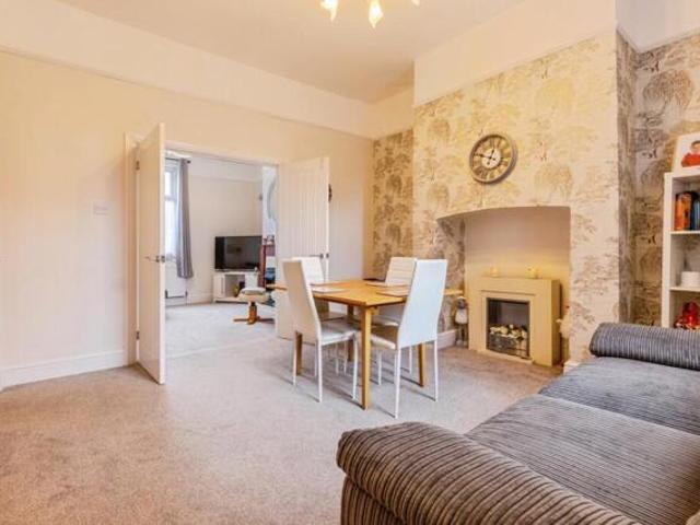 House 3 Bedroom For Sale Chorley Lancashire 160000 ELS100685191