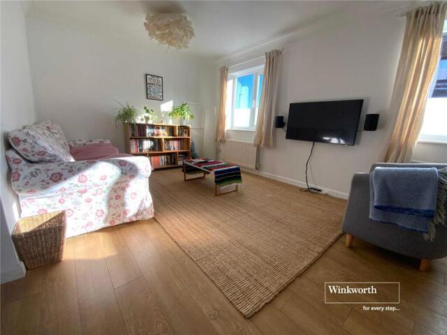 House 3 Bedroom For Sale Christchurch Dorset 499950 ELS98545733