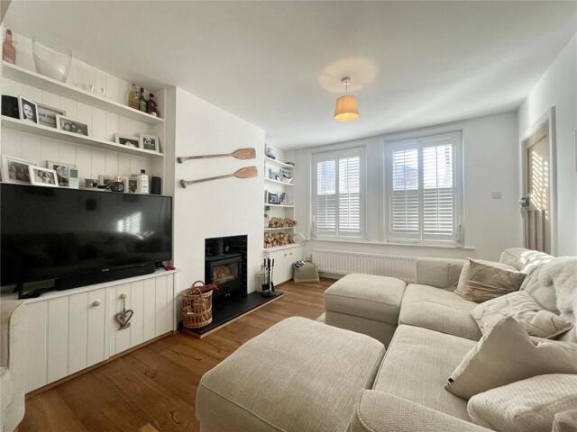 House 3 Bedroom For Sale Christchurch Dorset 550000 ES100825131