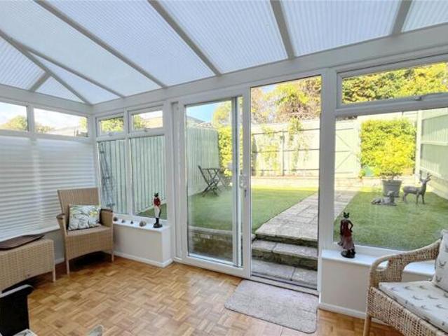 House 3 Bedroom For Sale Christchurch Dorset 392000 ES100540750