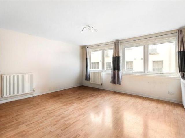 House 3 Bedroom For Sale City Of Edinburgh City Of Edinburgh 200000 ELS99895210