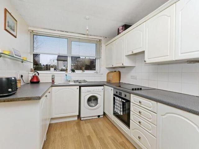 House 3 Bedroom For Sale City Of Edinburgh City Of Edinburgh 250000 ELS101678455
