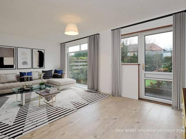 House 3 Bedroom For Sale City Of Edinburgh City Of Edinburgh 375000 ELS87766682