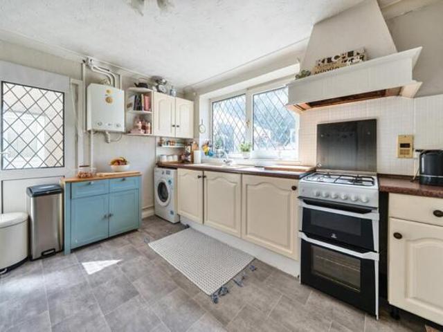 House 3 Bedroom For Sale Cippenham Slough 470000 ELS98765812