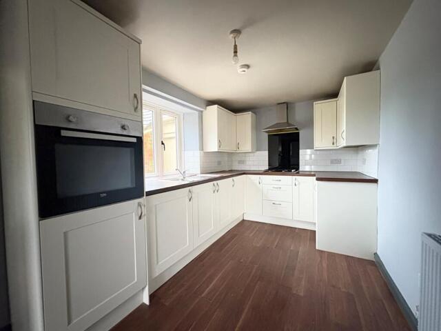 House 3 Bedroom For Sale Cirencester Gloucestershire 400000 ES101675836