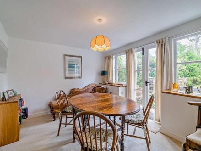 House 3 Bedroom For Sale Cirencester Gloucestershire 695000 ES100541227