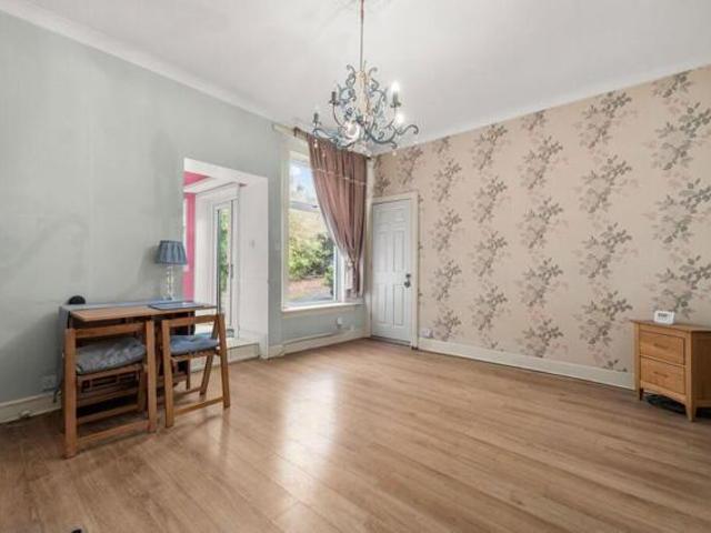House 3 Bedroom For Sale Clackmannanshire Clackmannanshire 185000 ES101678508