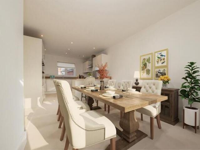 House 3 Bedroom For Sale Clacton On Sea Essex 375000 ELS99475964