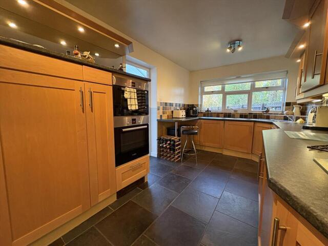 House 3 Bedroom For Sale Clayton Le Woods Lancashire 325000 ES100096957