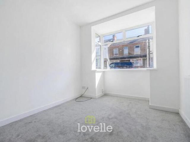 House 3 Bedroom For Sale Cleethorpes North East Lincolnshire 115000 ES101676685