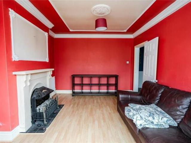 House 3 Bedroom For Sale Cleethorpes North East Lincolnshire 179950 ES98204677