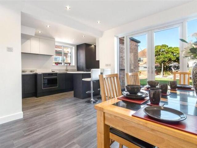 House 3 Bedroom For Sale Cleethorpes North East Lincolnshire 195000 ES98930111