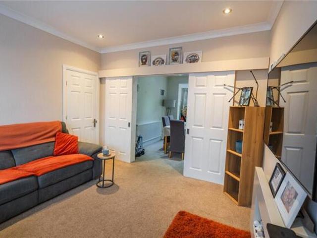 House 3 Bedroom For Sale Cleethorpes North East Lincolnshire 210000 ES98154239