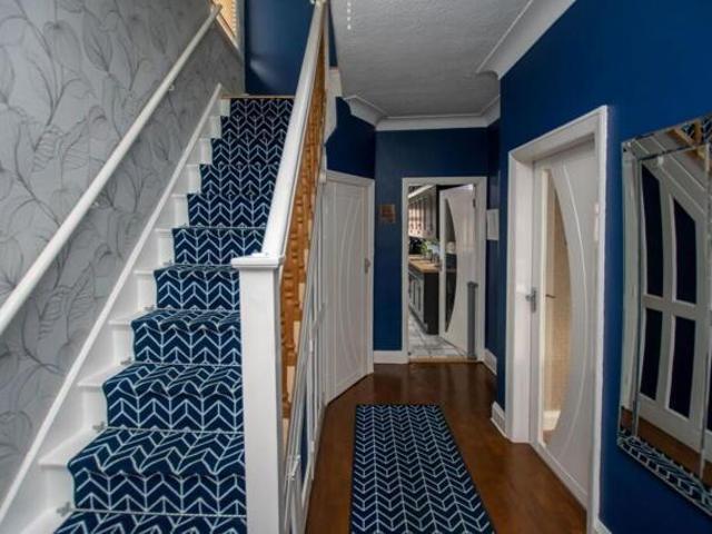 House 3 Bedroom For Sale Cleethorpes North East Lincolnshire 279000 ES101678064