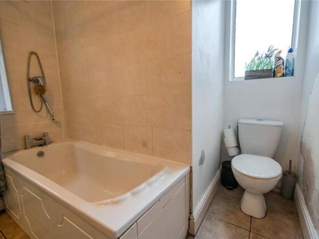 House 3 Bedroom For Sale Cleethorpes North East Lincolnshire 85000 ELS99437036