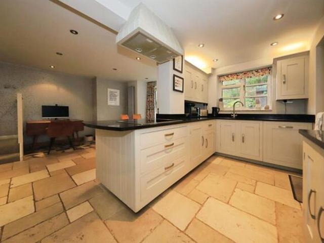 House 3 Bedroom For Sale Clent Clent 575000 ES98204465