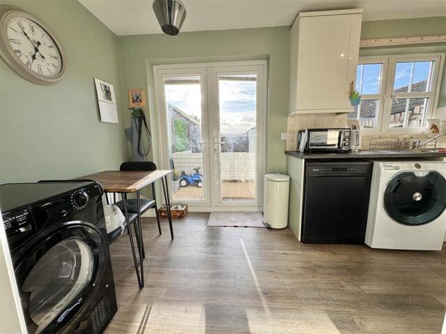 House 3 Bedroom For Sale Clifton Bedfordshire 235000 ES99926213