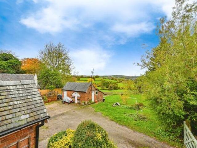 House 3 Bedroom For Sale Clifton Bedfordshire 500000 ES99986071