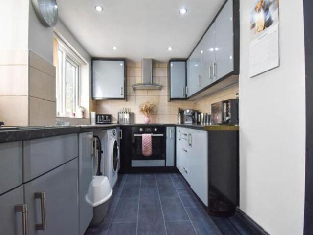 House 3 Bedroom For Sale Clitheroe Lancashire 180000 ES99290305