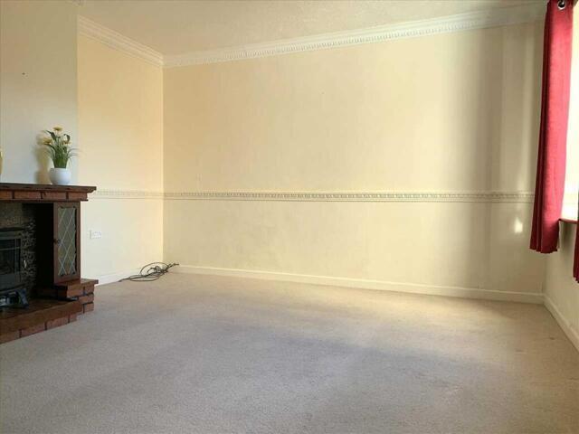 House 3 Bedroom For Sale Clowne Derbyshire 244950 ELS100224216
